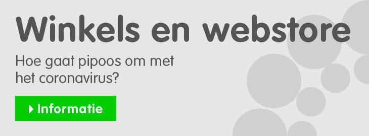 pipoos hobbywinkel | verrassend creatief